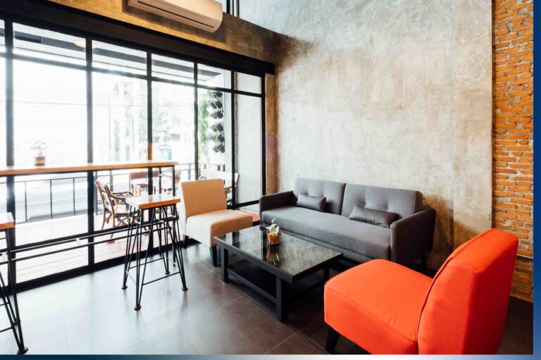 Loft Extensions - Heaven Development