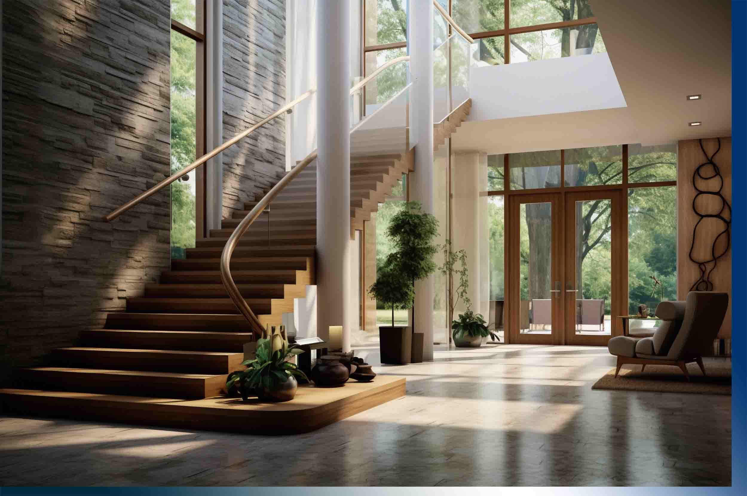 Dormer loft Conversions - Heaven Development